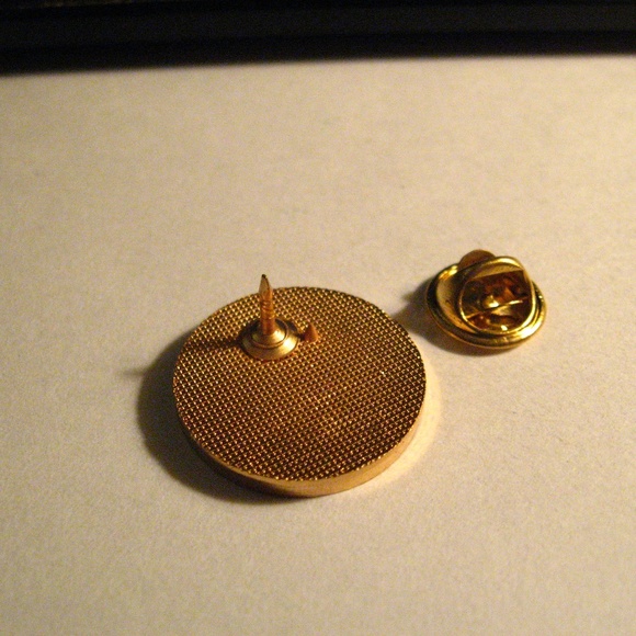 Princess Cruise Lines | Accessories | Princess Cruise Lines Ship Brown ...